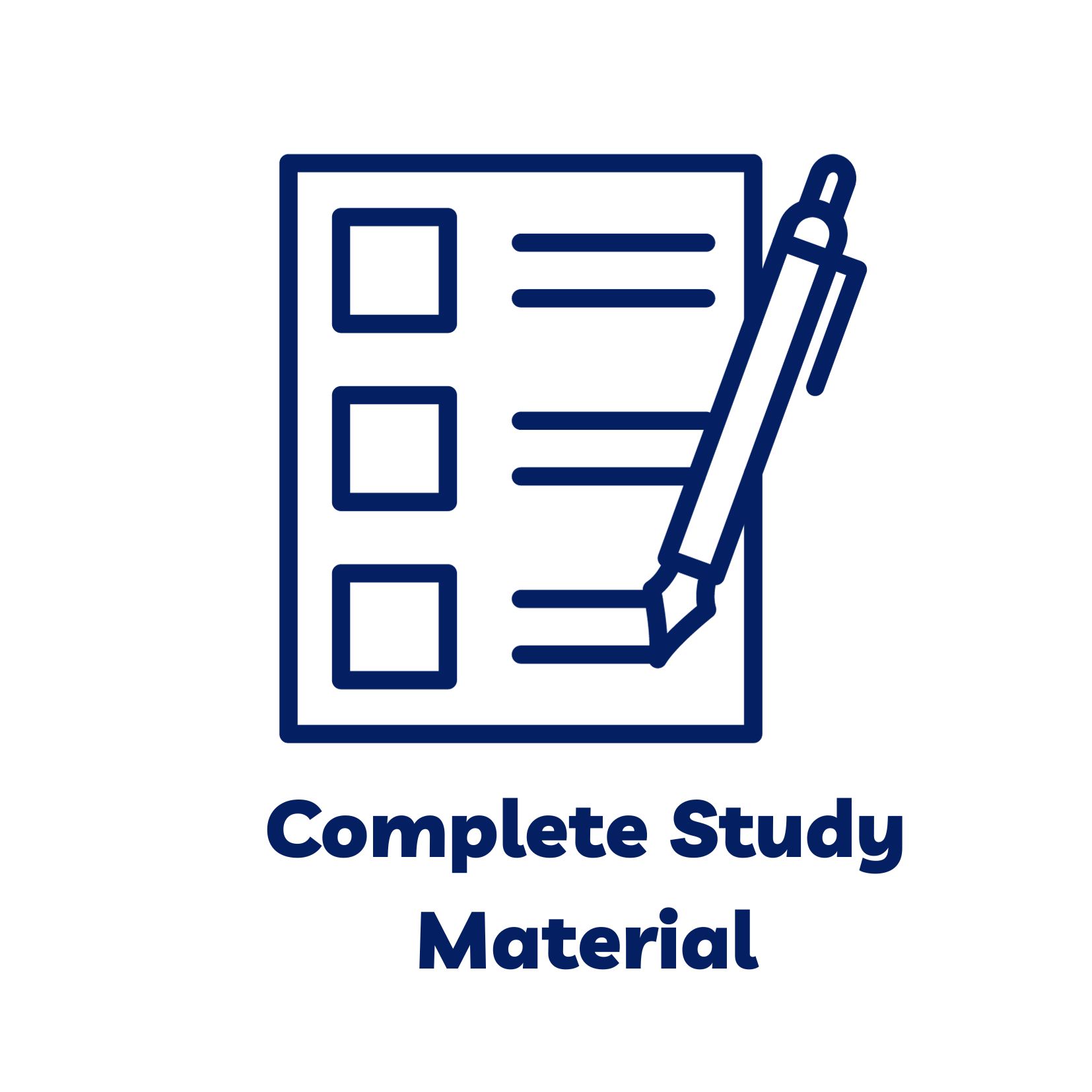 Products Archive - PrepMate IAS