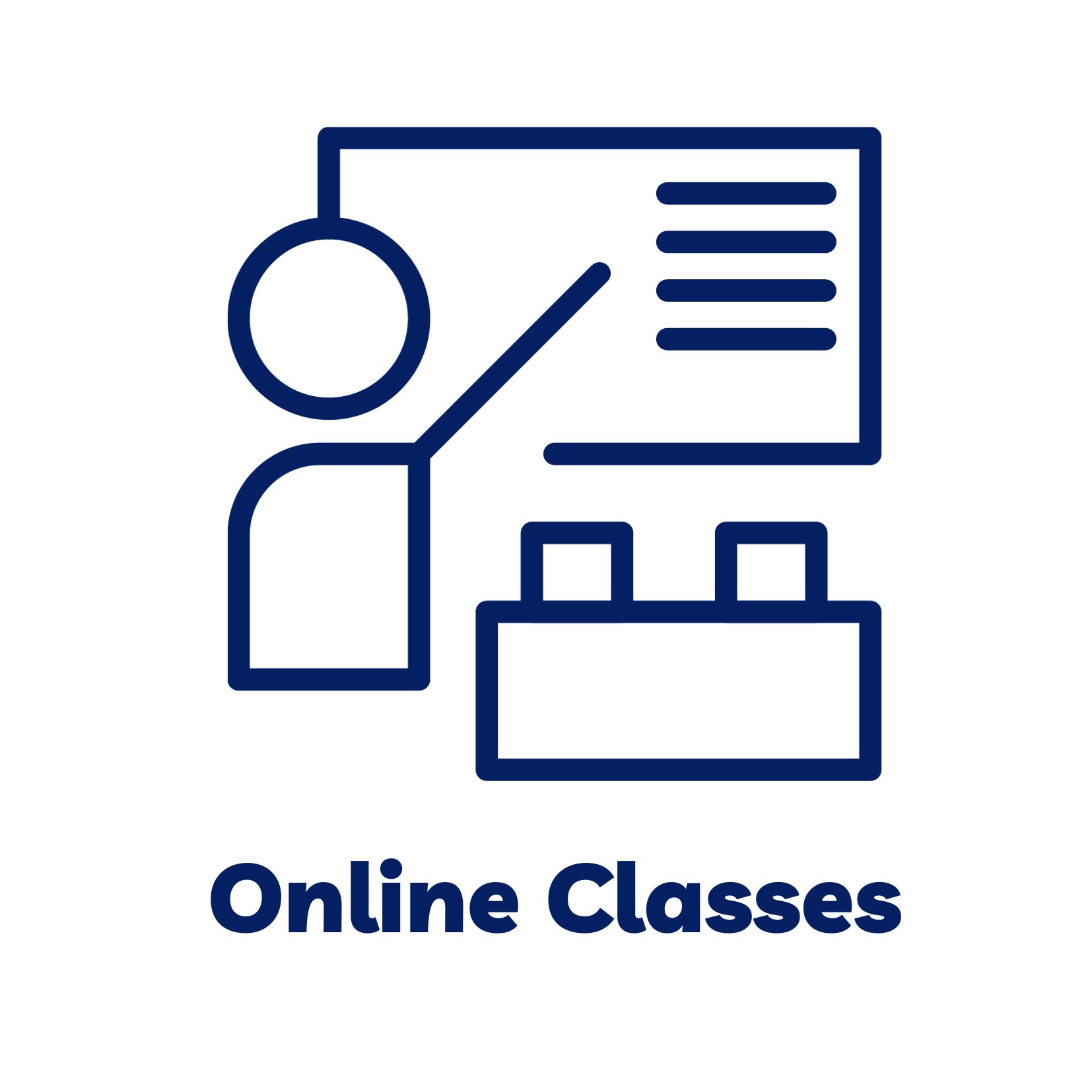 Products Archive - PrepMate IAS