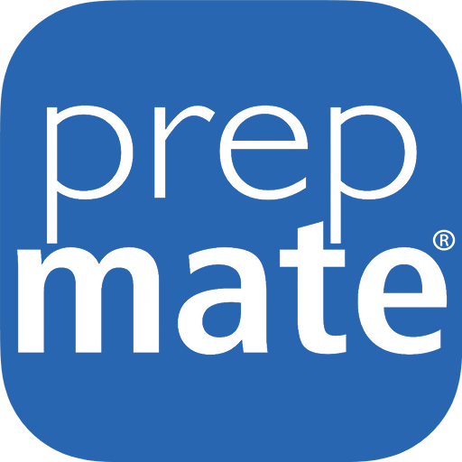 prepmate.in
